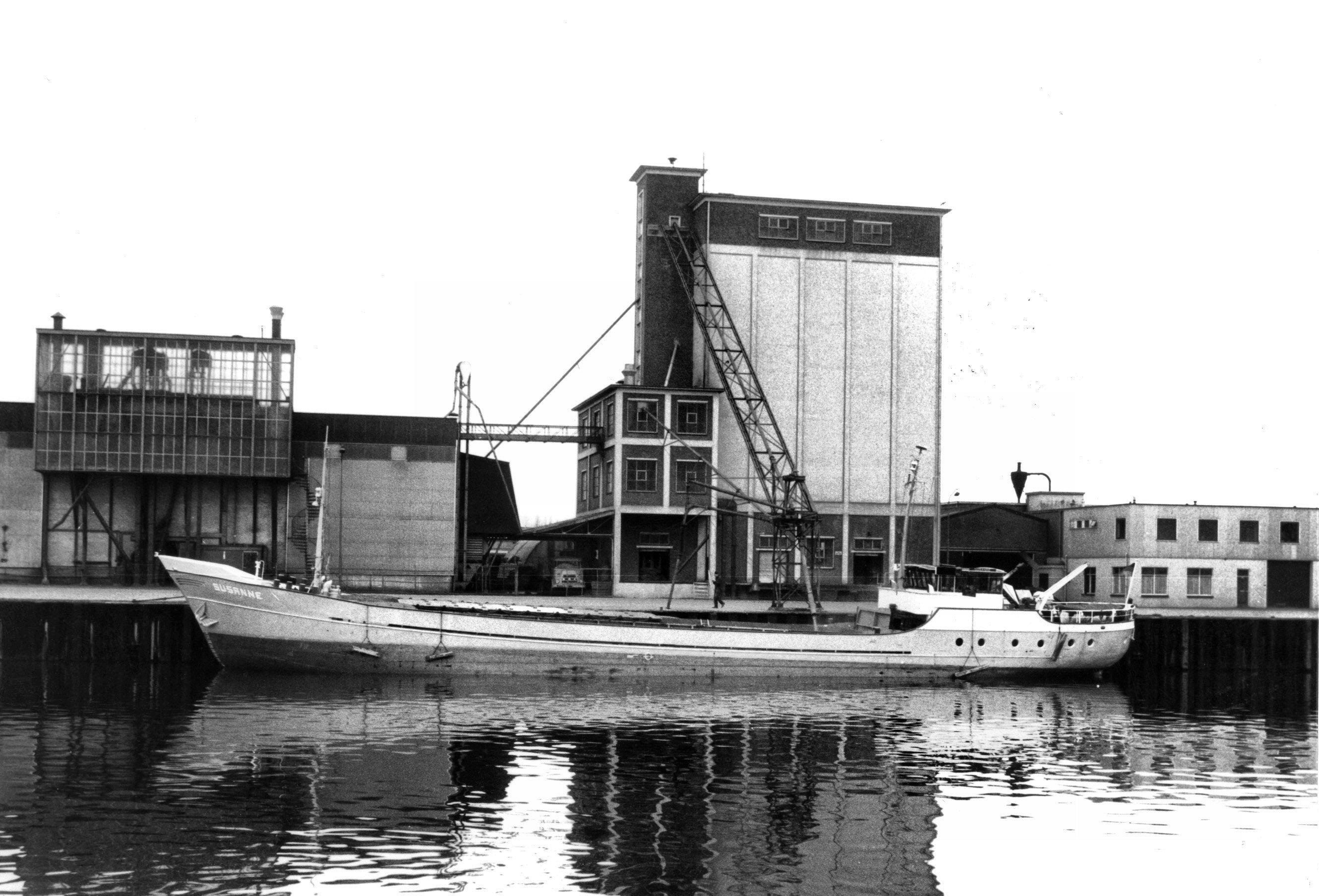 Peergroup - Graan/3epho